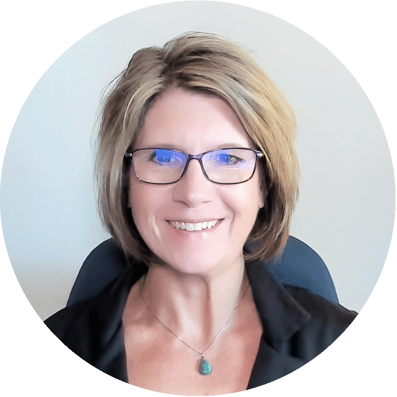 About Michigan Women