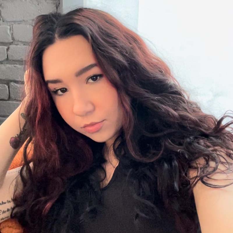 About Michigan Women