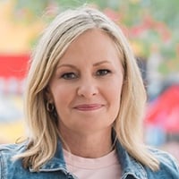 Michigan Attorney General Race 2026 Voter Guide