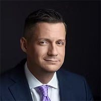 Michigan Attorney General Race 2026 Voter Guide