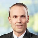 Michigan Attorney General Race 2026 Voter Guide