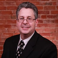 Michigan Attorney General Race 2026 Voter Guide