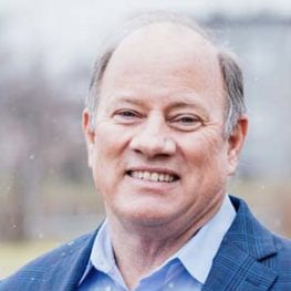Michigan Governor Race 2026 Voter Guide
