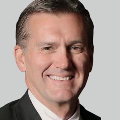 Michigan Governor 2026 Candidates