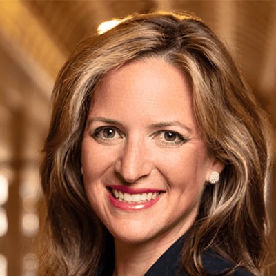 Michigan Governor Race 2026 Voter Guide