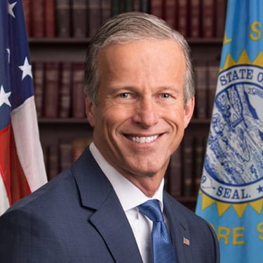 Michigan U.S. Senate Race 2026 Voter Guide