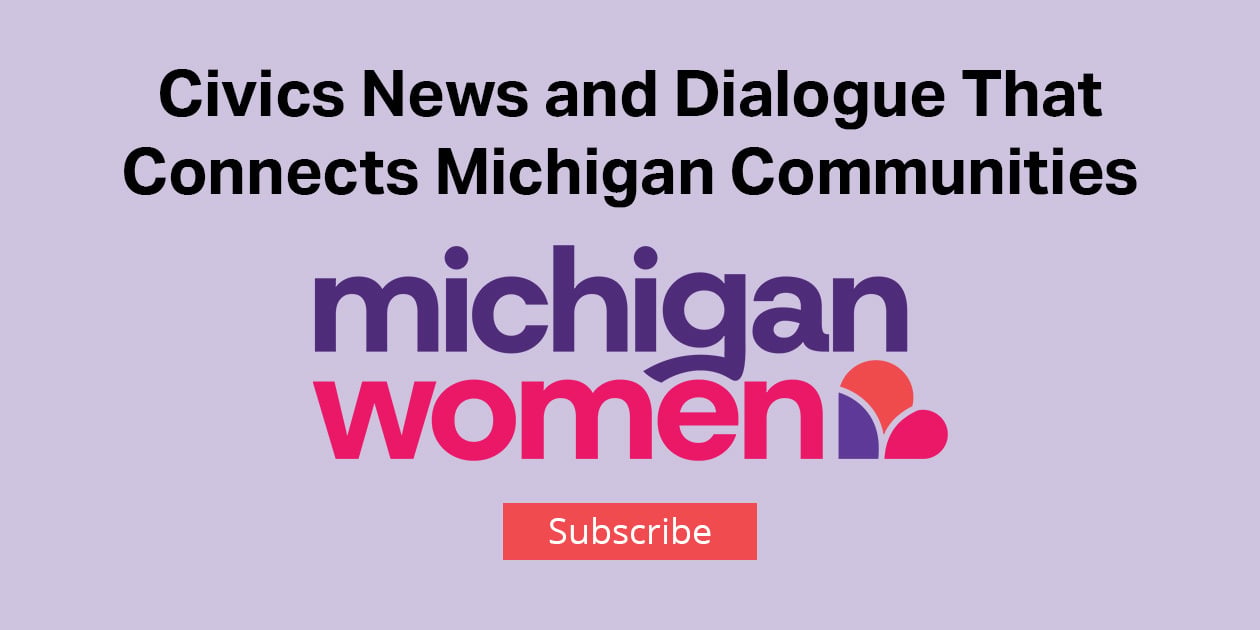 Michigan Women