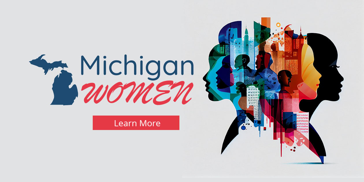 Michigan Women